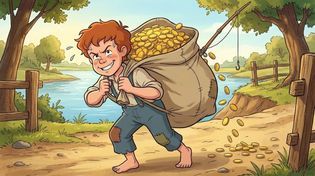 Devenir riche : méthodes, habitudes et conseils pour y arriver