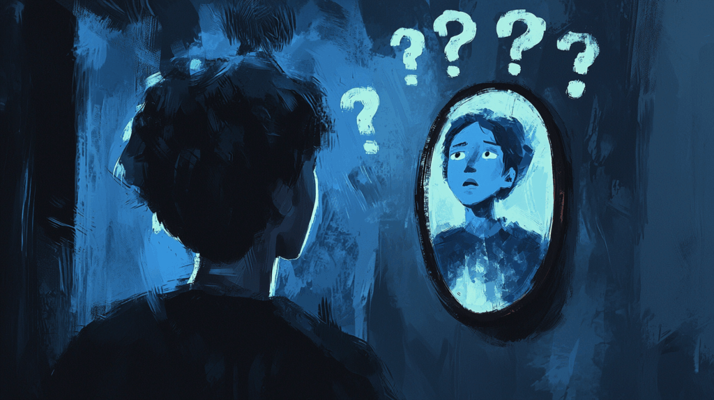 Le concept de soi : tout savoir sur le self-concept