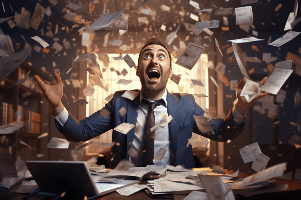 Guide ultime de la reconversion professionnelle : définition, aides et conseils - DEVELOPPEMENT ...