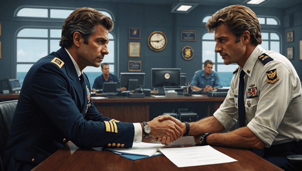Quand Naval Ravikant rencontre Nick Kokonas : une conversation unique ...