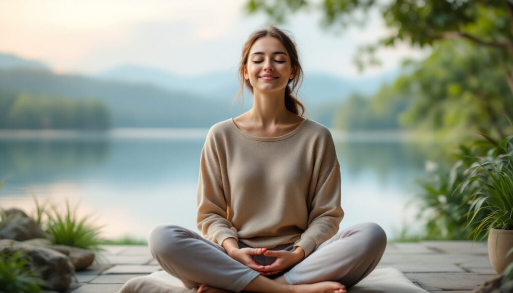 Maîtriser vos émotions : les clés de la régulation émotionnelle