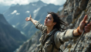 Maîtriser vos émotions : les clés de la régulation émotionnelle