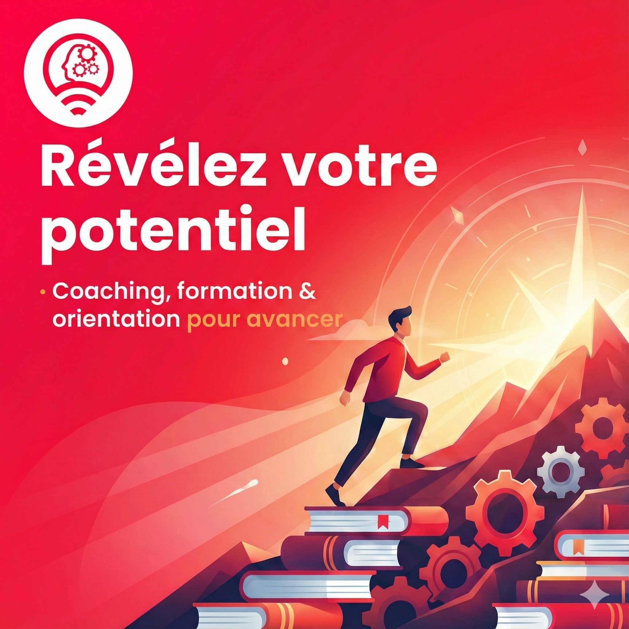 Maîtriser vos émotions : les clés de la régulation émotionnelle