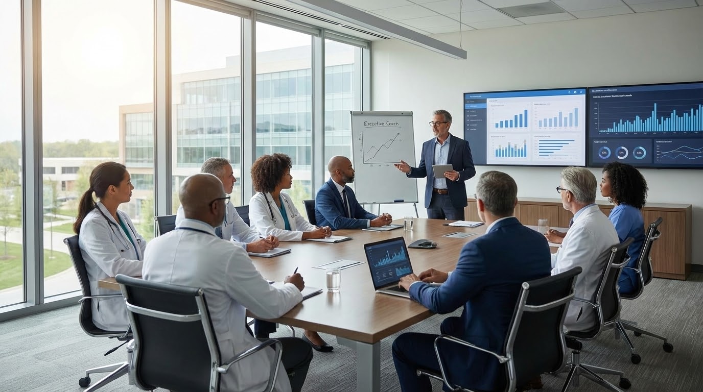 Objectifs SMART : Le Guide Pratique pour les Atteindre Efficacement