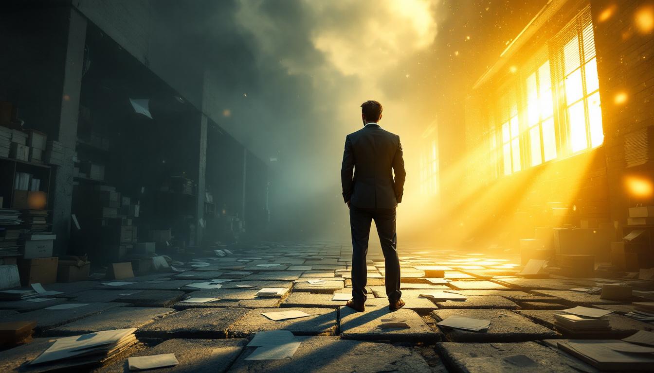 Impôts : Décryptage Essentiel de Leur Utilité